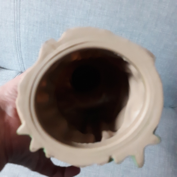 Star Wars | Toys | Vintage Star Wars Yoda Jedi Puppet Toy | Poshmark